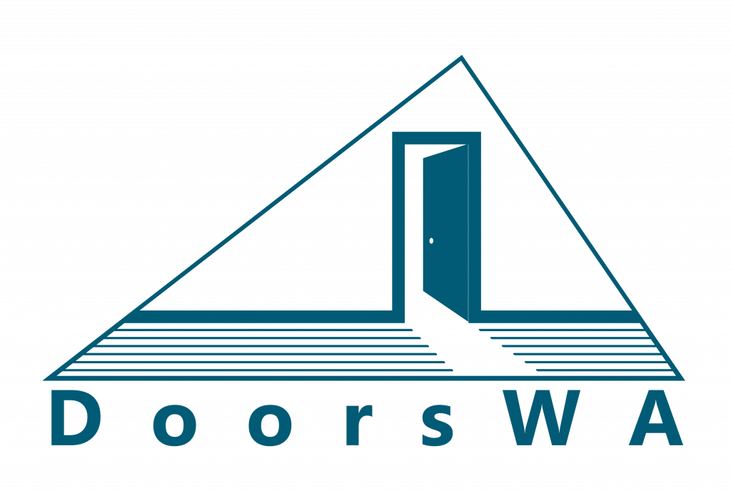 Wood Doors | Interior Doors | Exterior Doors | Design Doors | Doors WA ...