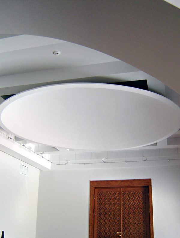 D0180 - DoorsWA - Wood Doors